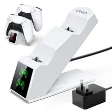US Plug