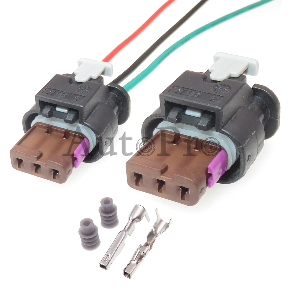 홈 제품 피드백