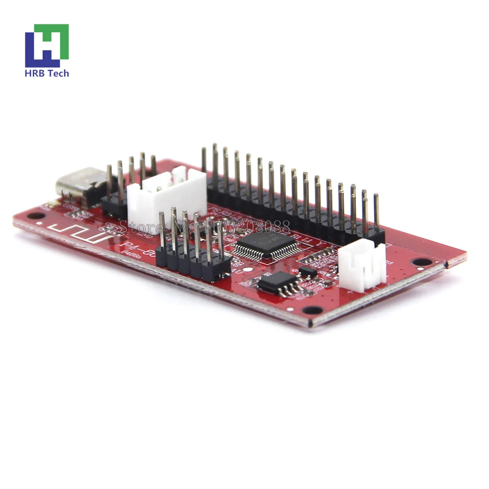 US $12.10 / lot (2 Pieces)