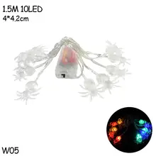 US $2.71