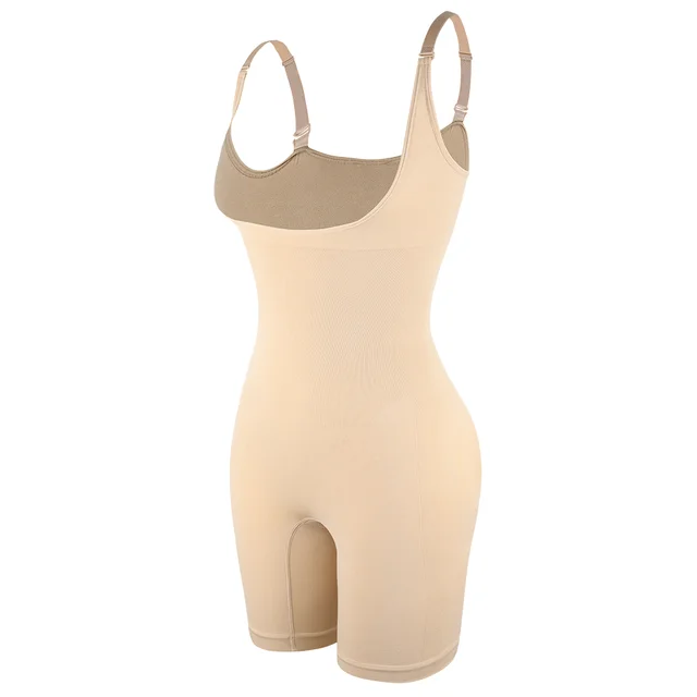 Guangzhou Li Rich Trade Co., Ltd