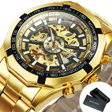 BO GOLD-GOLD-BLK