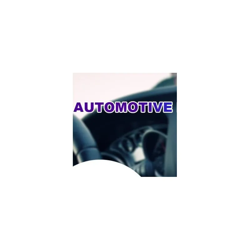 DSP Car Power Amplifier Support APP Control Audio Digital Sound ...
