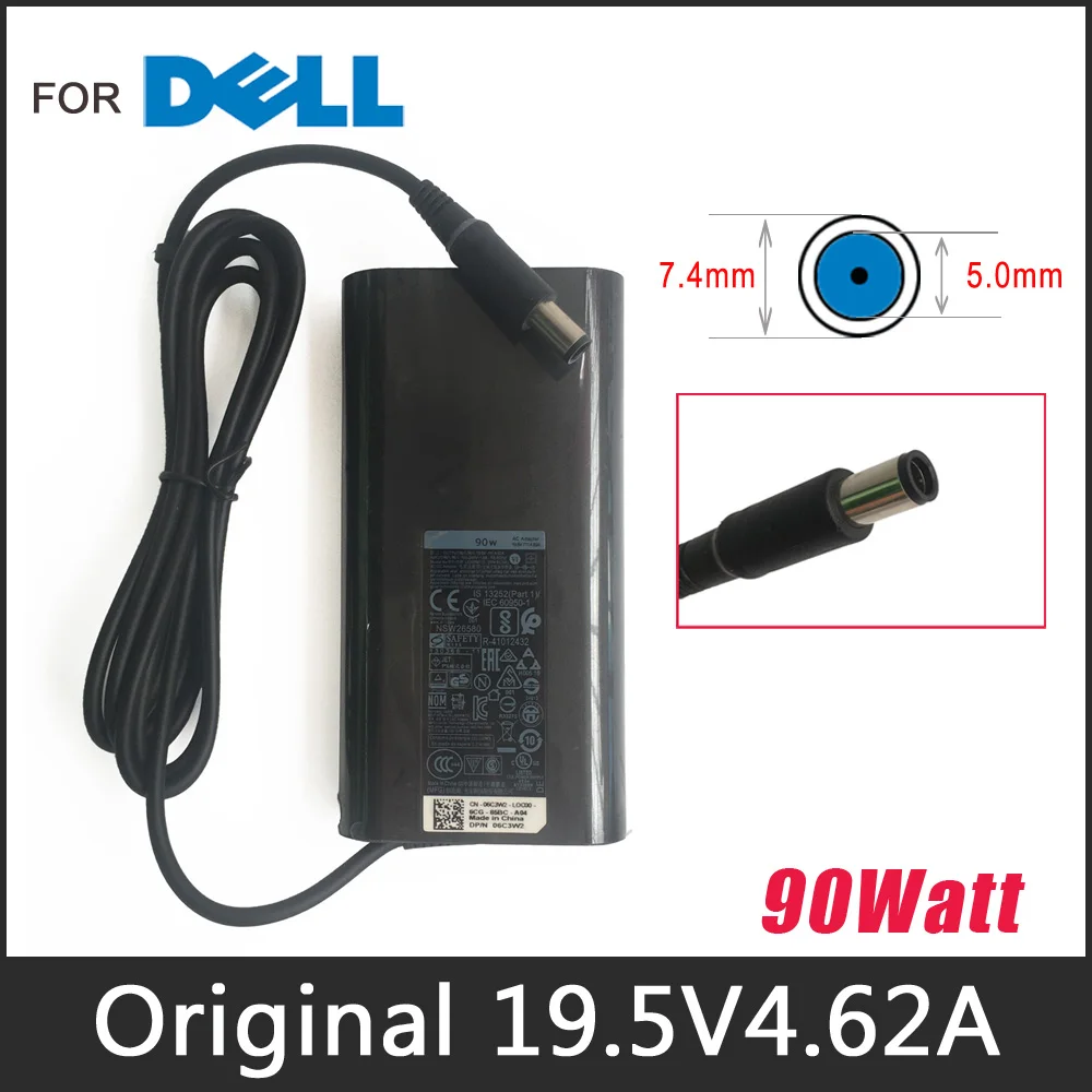US $13.30