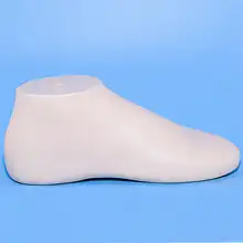Boat Sock Skin Color