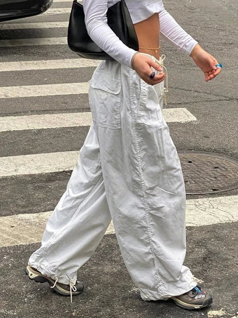 Store Home Products Feedback Brand story