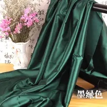 Page Not Found - Aliexpress.com