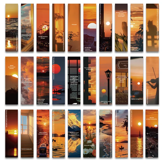 Store Home Products Back to School Feedback