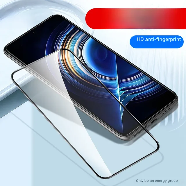 Store Home Products Fall Savings Feedback