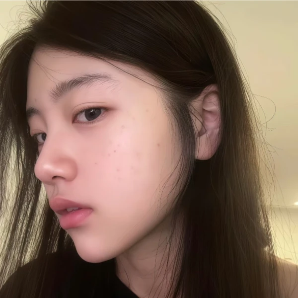 YSD9019 Store - Amazing products with exclusive discounts on AliExpress