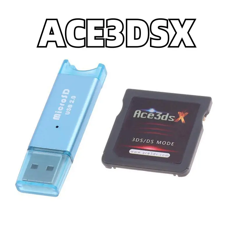 US $12.61