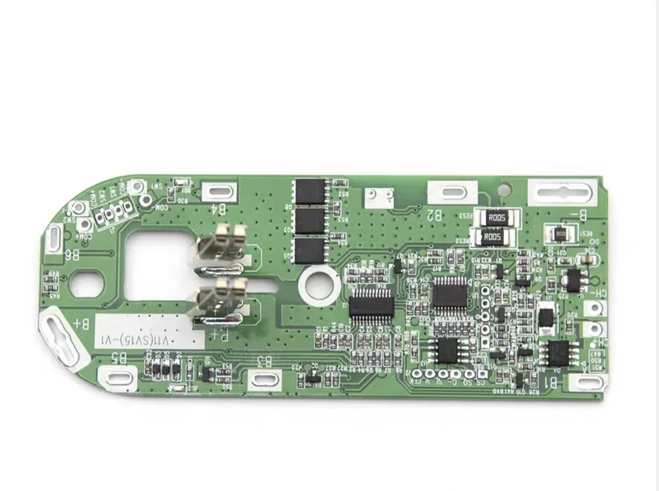 Page Not Found - Aliexpress.com