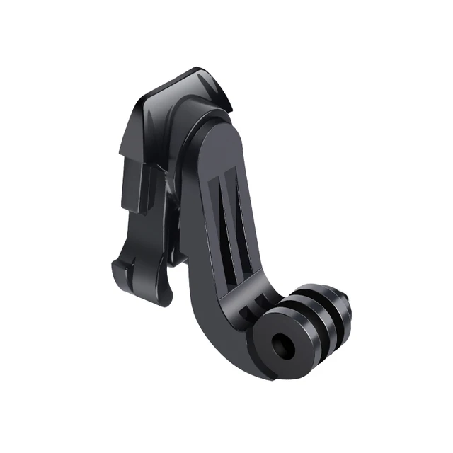 ORBMART Official Store