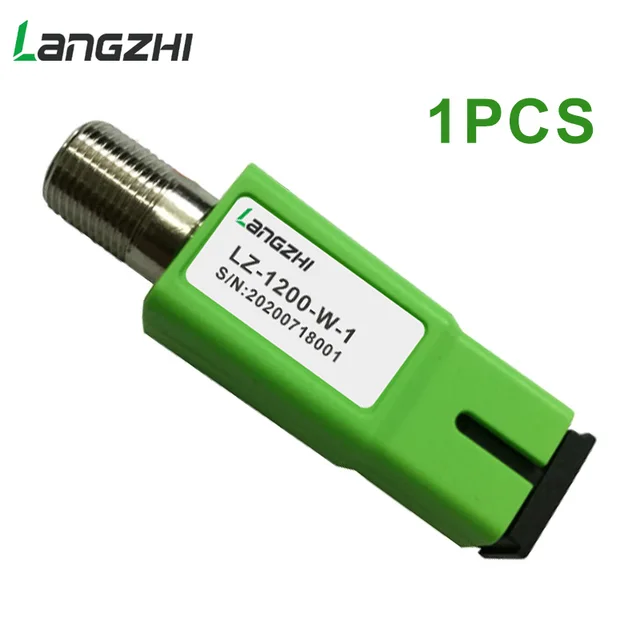 Store Home Products Feedback Brand story