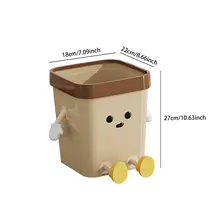 - AliExpress