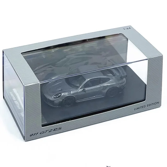 Página principal Productos Promo Vuelta al Cole Sugerencias