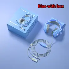 Blue-box