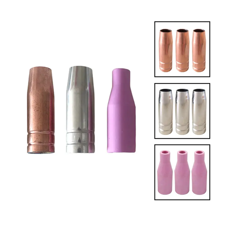 US $1.99