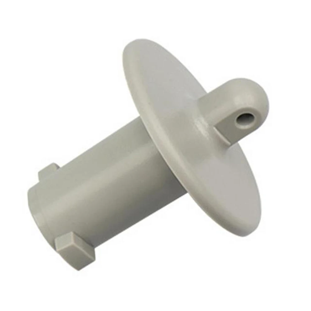 ที่นั่งเบาะหลังรถยนต์เข็มขัดหัวเข็มขัดสำหรับ Mercedes Benz S-Class W222 ...