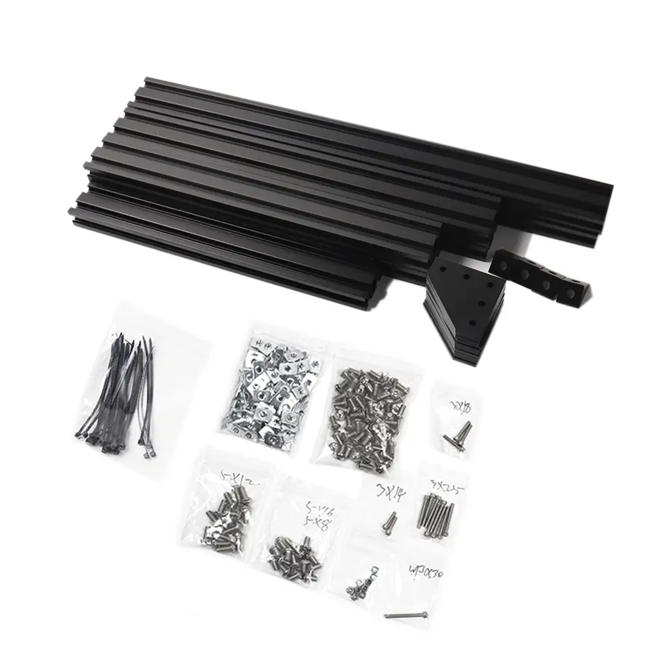 US $98.10