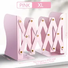 XL Pink