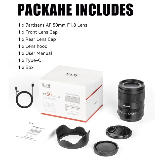 Store Home Products Fall Savings Feedback