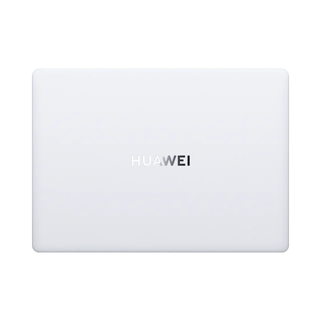 ストアホーム 商品 フィードバック