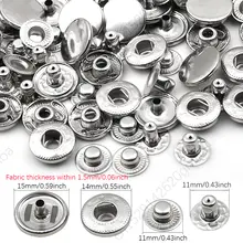831-Silver