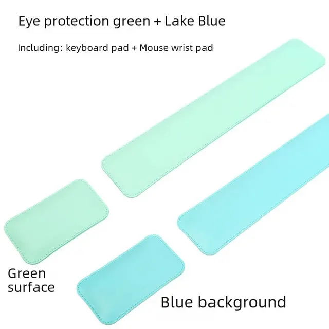 Store Home Products Back to School Feedback