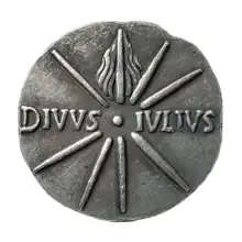 US $1.68