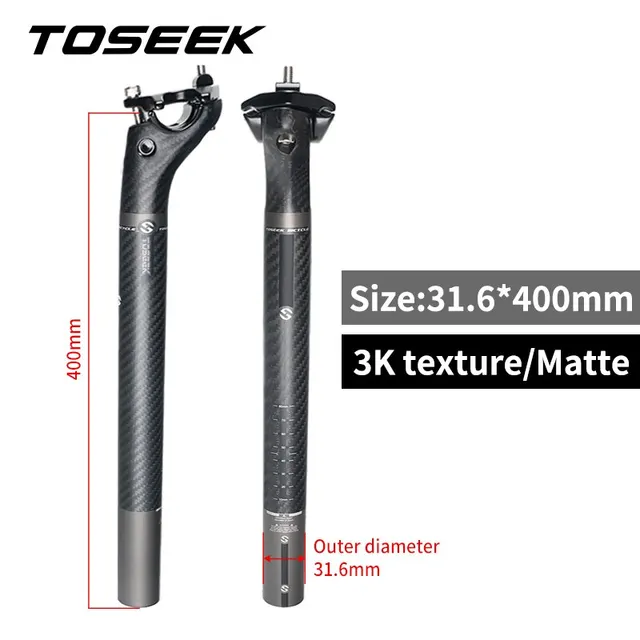 TOSEEK Official Store