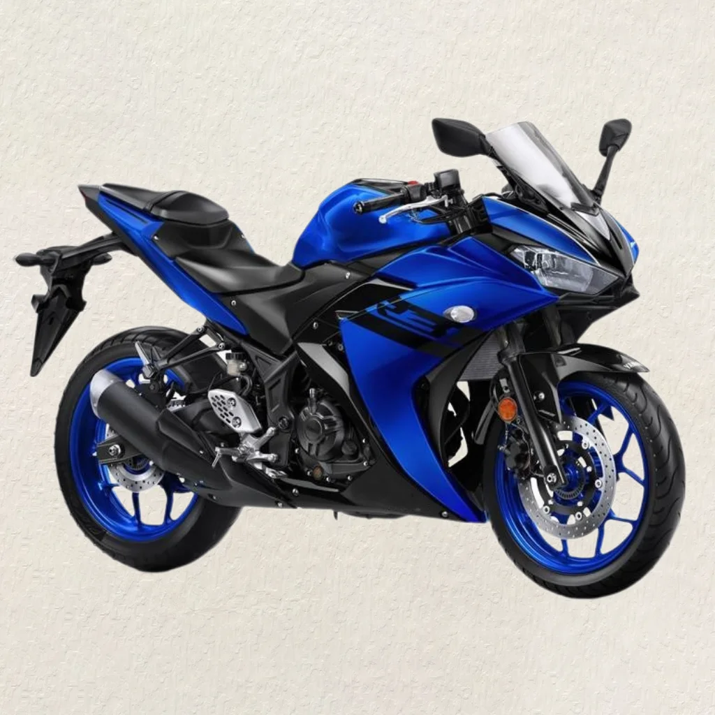 Store Home Products Back to School Feedback