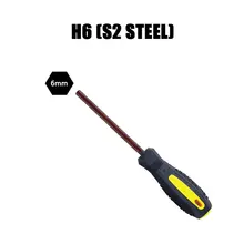 US $0.85
