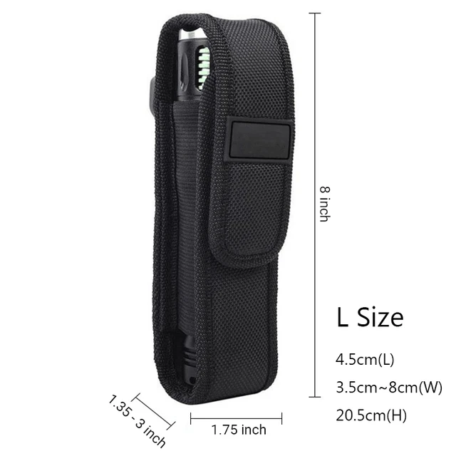 Store Home Products Back to School Feedback