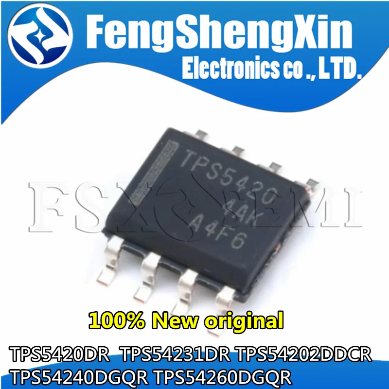 US $2.48 / lot (10 Pieces)