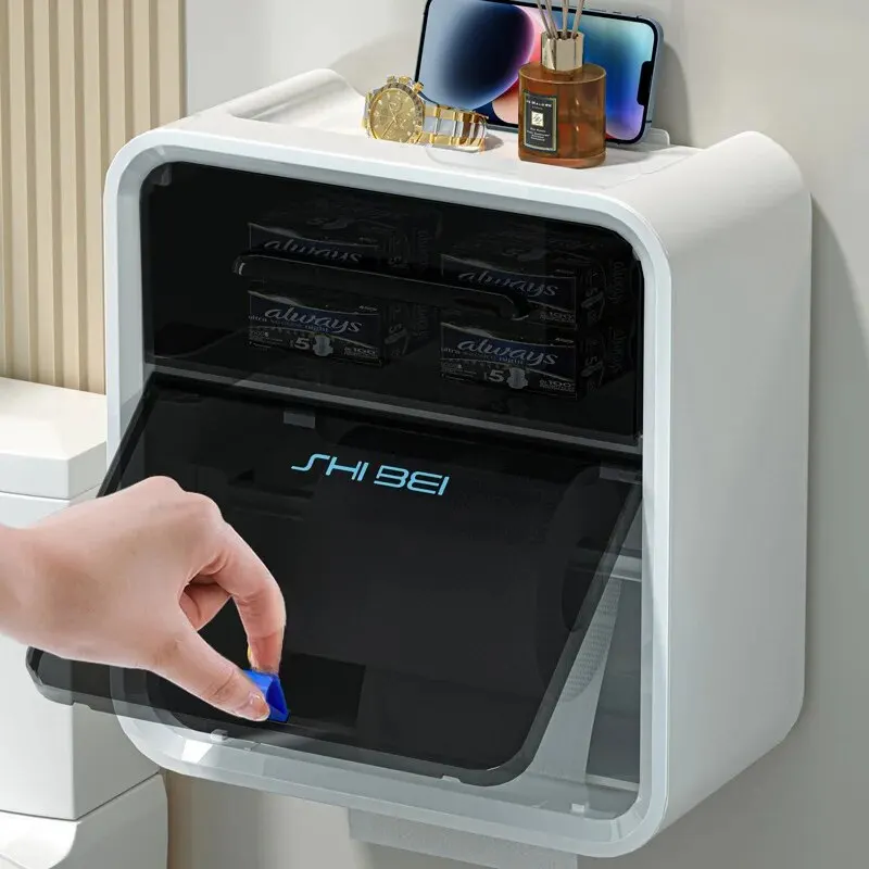 Store Home Products Back to School Feedback