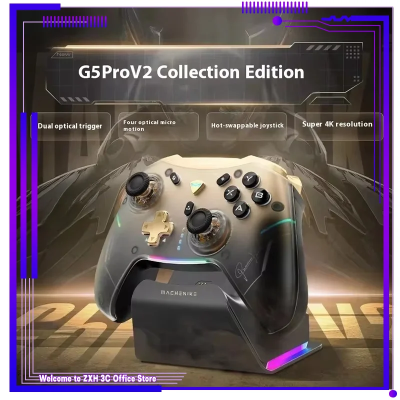 Página inicial da loja Produtos Semana do Cliente Avaliação