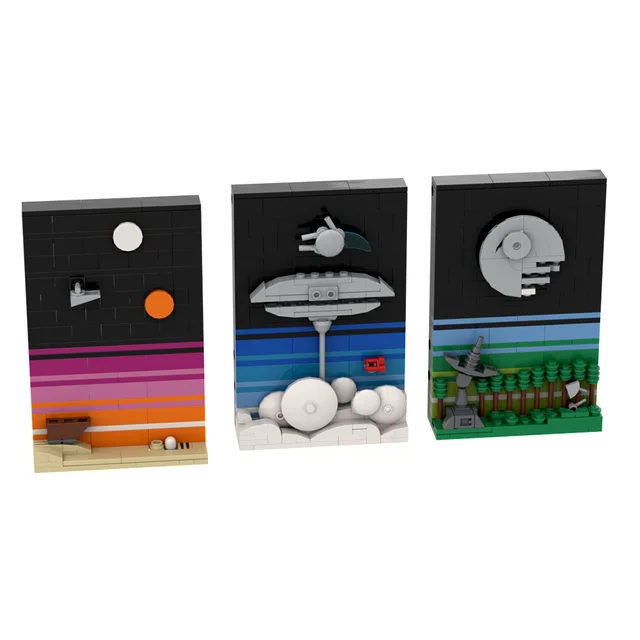 Store Home Products Back to School Feedback