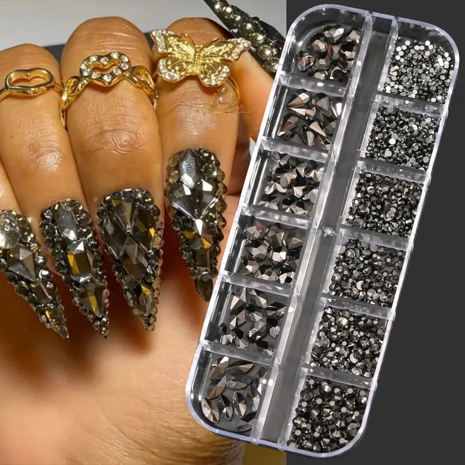 US $0.99