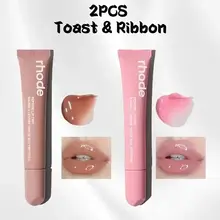 US $0.99