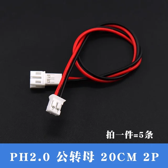 홈 제품 피드백