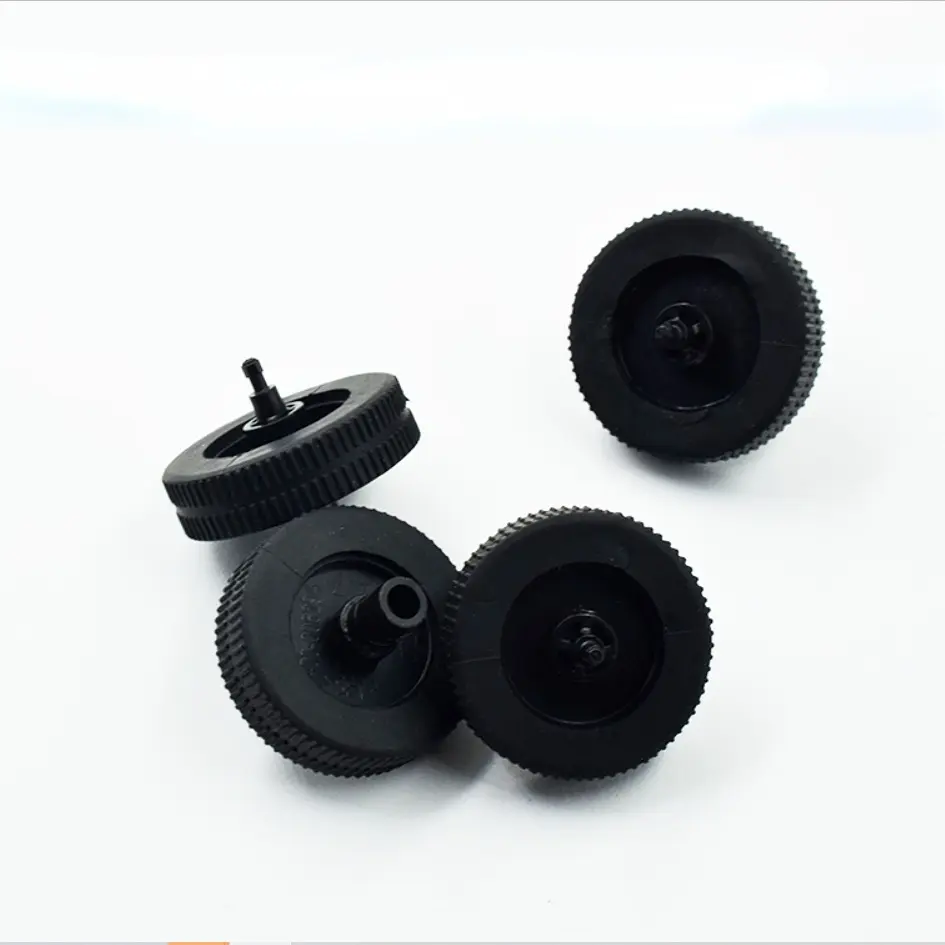 US $4.99