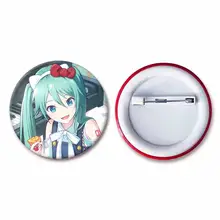 - AliExpress