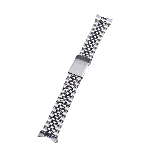 Store Home Products Back to School Feedback