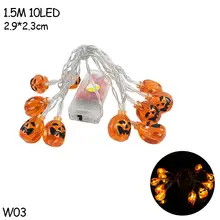 US $2.71