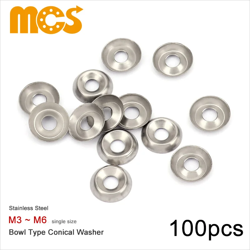 US $3.26 - $6.25 / lot