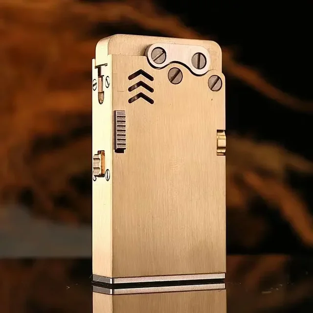 Store Home Products Fall Savings Feedback