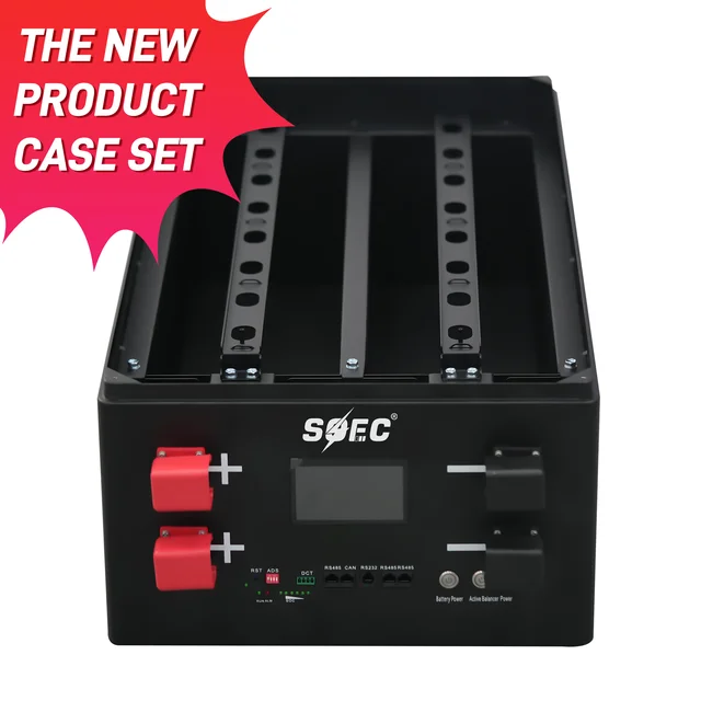 Store Home Products Back to School Feedback