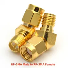 RPSMAJ-RPSMAK x1