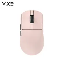 R1-PRO-MAX-pink